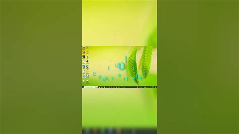 Operating System Gui Graphical User Interface Cuicharacter