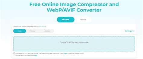 can wordpress image optimization plugins affect website speed