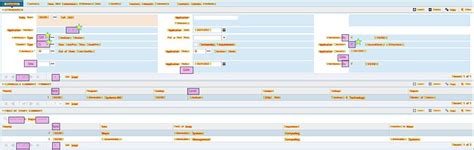 xmodule local ocr not reading all characters bug reports ui vision ai and ocr community forums