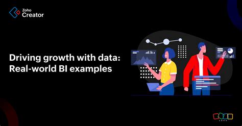 6 Ways Business Blueprints Can Supercharge Low Code Application Development Decode A