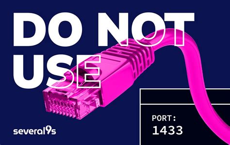 Sql Server Security Best Practices Vinay Joosery