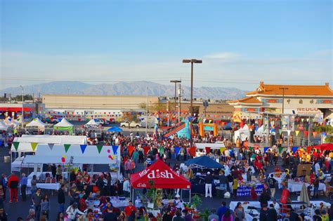 Chinatown In Las Vegas Explore A Culinary And Cultural Jewel Just 2 Miles From The Strip Go