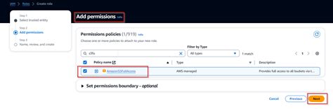 Accelerate Your Database Migration Journey Using AWS DMS Schema Conversion AWS Database Blog