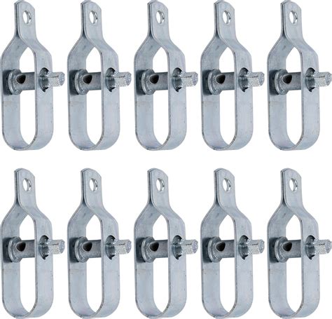 Mofuca Wire Tensioner Iron Steel Tighteners Wire Rope