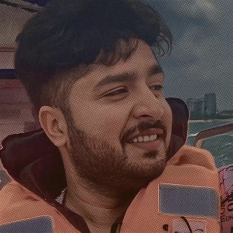 Stream Akh Lari Bado Bado X Sidhu Moose Wala X Bohemianoor Jahan X Moose Wala By 👑zeeshan