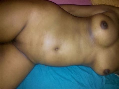 Indian Naked Aunty Porno Photo Eporner