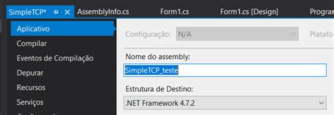 Erro Systemtypeloadexception O Que Pode Ser Ccc Clube Do Hardware