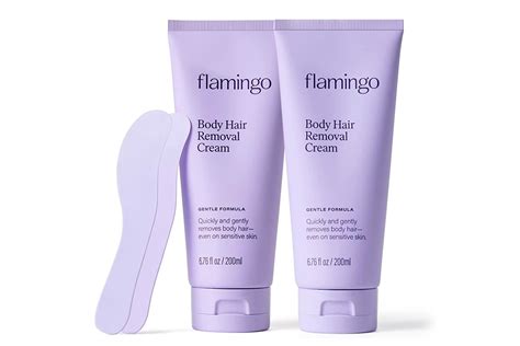 The 11 Best Hair Removal Creams Of 2026 Expert Approved
