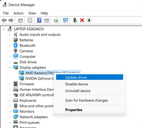 how to fix game stuttering on windows 11 [5 solutions] easeus