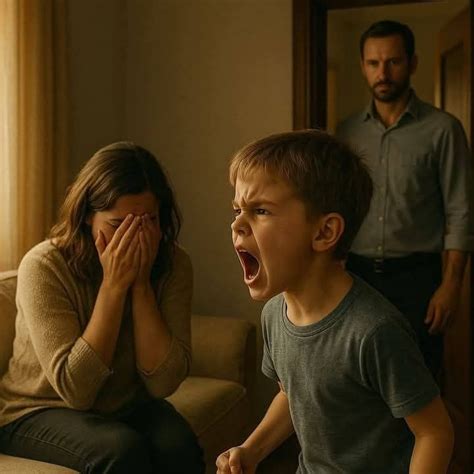 Edc Навремето един ГОЛЯМ ЧОВЕК ми каза че ако децата ми не ми се ядосват и не ме намразят