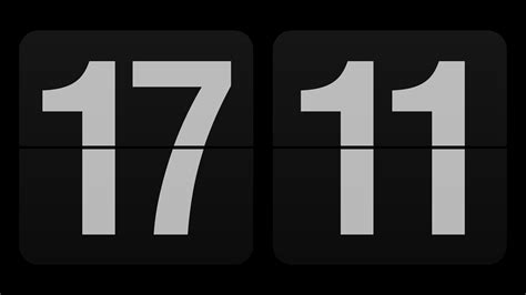 苹果手机时钟屏保苹果时钟屏保大山谷图库 苹果手机时钟屏保苹果时钟屏保大山谷图库