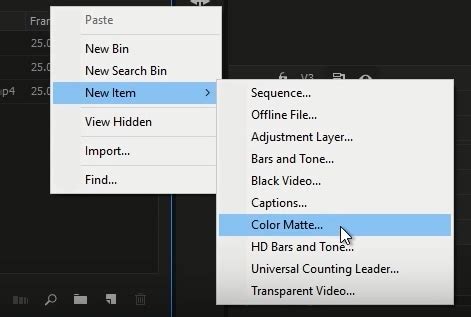 What Is The Camera Flash Effect In Premiere Pro And How To Use It