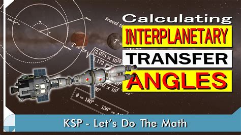 Ksp Phase Angle Chart At Connie Beach Blog