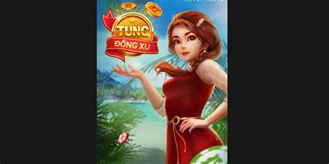 Tung Đồng Xu 789win Mang Lại Giây Phút Giải Trí Tuyệt Vời