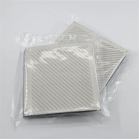 헤어 홀더 드로잉 매트 벌크 헤어 익스텐션 만들기 레이스 가발 도구 바늘 포함 드로잉 카드 스킨 패드 Aliexpress