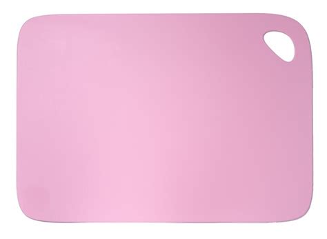 Premium Photo Empty Plastic Pink Board On A White Background Premium Photo Empty Plastic Pink Board On A White Background