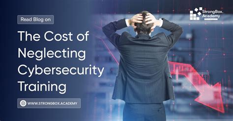 Strongbox Academy On Linkedin Cybersecurityawareness Digitalprotection Infosectraining…