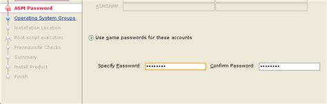 creating rac database on acfs using oracle gi 19c setup on oel 7 8 {dev}