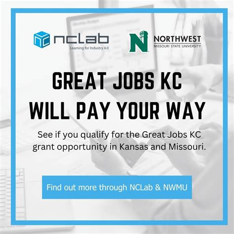 Nclab On Linkedin Career Nevada Careertraining Data Analyst Python Programmer