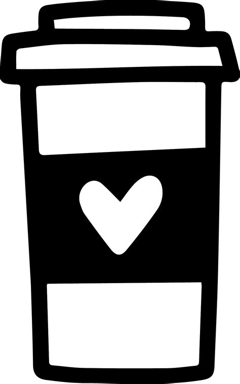 Cup Svg Starbucks Coffee Svg Starbucks Coffee Logo Starbu Inspire Uplift