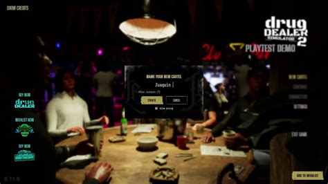 Dds2 Demo Is Out Youtube