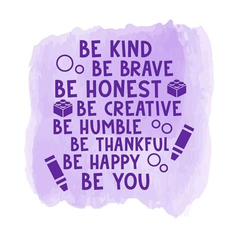 Our Bubble Quotes Reading Den Quotes Bubbles Display Pack Teacher