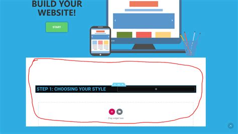 How To Add A Background Image In Elementor ThemeWaves