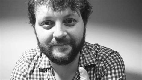 Fundraiser For Chris Nold By Andrew Davenport Help Chris Nold Kick