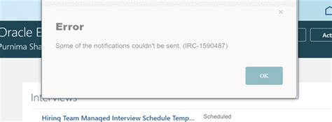 Orc Integration With Outlook Integration — Cloud Customer Connect