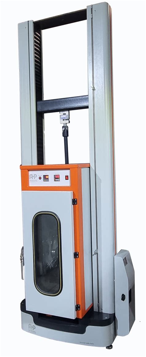 Astm D 6992 Accelerated Tensile Creep And Creep Rupture Of Geosynthetic Materials Based On