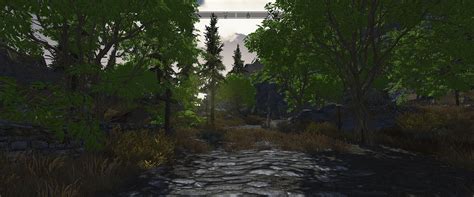 Zaz Animation Pack Zap Page Downloads Skyrim Adult Sex