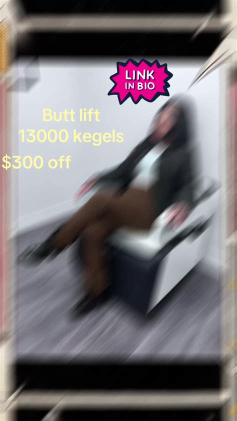 Dixie Lee Bell Dixieleebell Urlebird