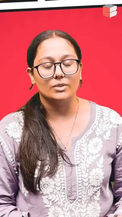 Coding Blocks On Linkedin From Coding Basics To Complex Algorithms