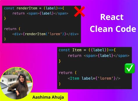 aashima ahuja on linkedin reactjs react webapp webdevelopment javascriptfeatures…