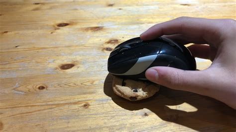 Cookie Clicker Irl R Cookieclicker