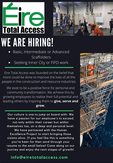 Darren Stringer On Linkedin Great Team And Philosophy