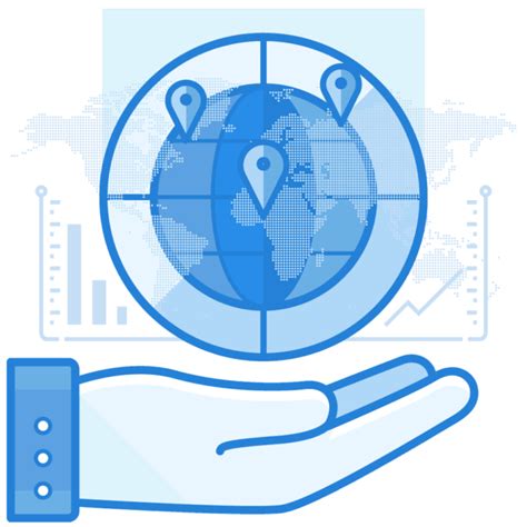Autospf Automatic Spf Flattening