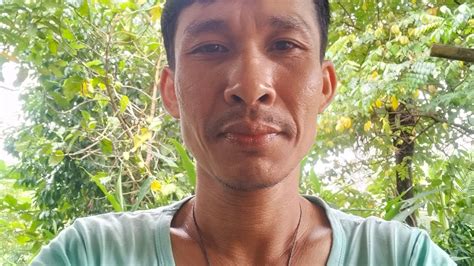 23 8 2023ဟူးမနက် 12 01 အတွက်မကျေပွဲပြန်နွှဲမယ့် ဂျိုကာရဲ့ ရှယ်ပတ်သီး ရှယ်မိန်းကွက် 7 တစ်လုံး