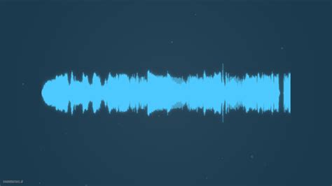 Noooó é Muito Cremoso Sound Effect Sound Effect Video Soundfactory