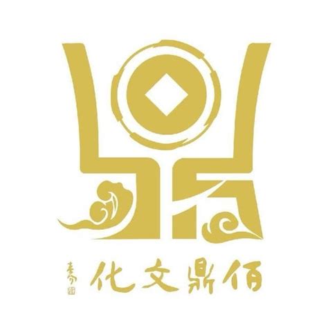 中国当代实力派艺术名家霍春阳 美术 传统 天津市