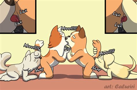 Rule 34 Anal Anal Licking Anal Oral Sex Anal Sex Anilingus Anilingus From Female Anthro Anthro