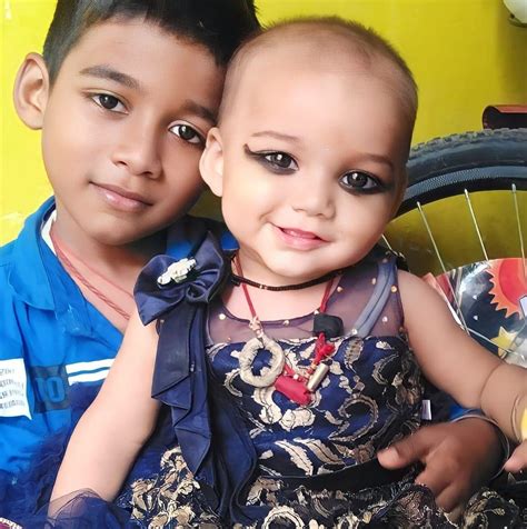 😋😋😋😋 Ayush Kumar