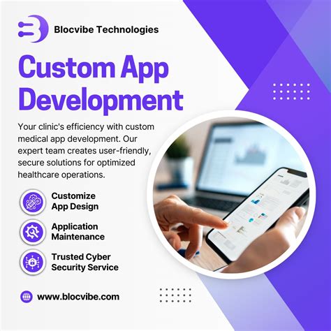 Blocvibe Technologies On Linkedin Blocvibe Blocvibetechnologies Mobileappdevelopment App