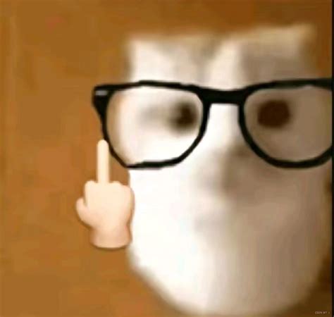 Damn Java Csdn博客