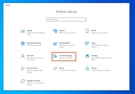 Why Isn T Cortana Available On My Windows 10 PC Here Is The Fix