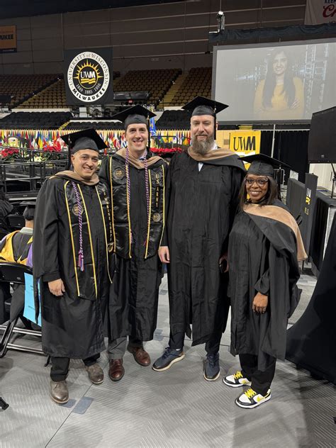 David Ramer On Linkedin Emba