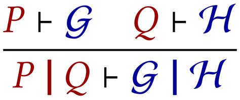 Research Fabrizio Montesi