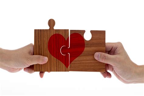 Teiss Zero Trust Microsegmentation And Zero Trust