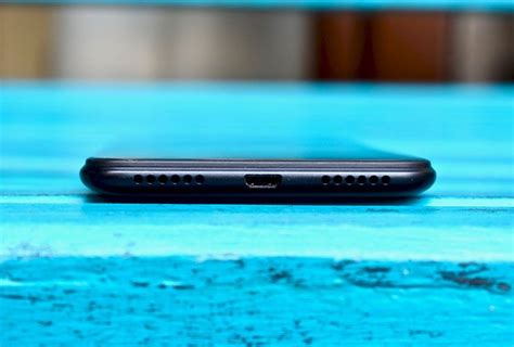 Xiaomi Redmi Note Pro Review The King Of Budget Smartphones Looks Like A Sureshot Winner