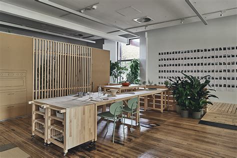 RetroFit Kit Art Design And Architecture